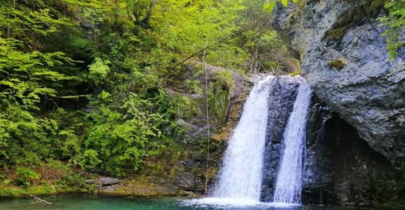 Thessaloniki: Mount Olympus & Ancient Dion Private Day Trip - Final Thoughts on Value and Experience