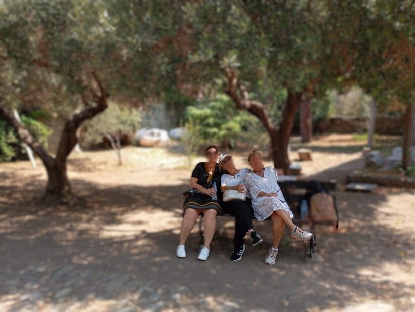 Thessaloniki Old Town Walking Tour-Culture-Nature-Plants - The Sum Up: Who Will Love This Tour