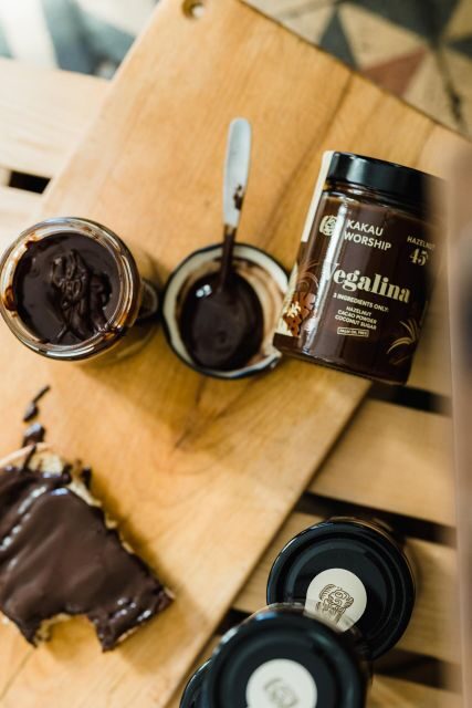 Thessaloniki: Olicatessen Greek Deli Food Tasting - Key Points