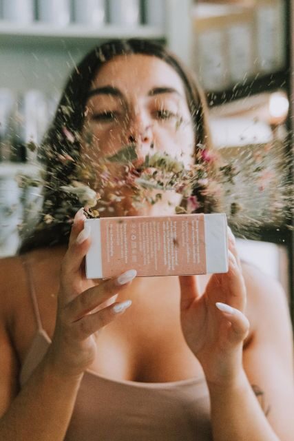 Thessaloniki: Olicatessen Greek Deli Food Tasting - An In-Depth Look at the Experience