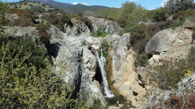 Thessaloniki: Private Mountain and Beaches SUV Safari - Who Should Consider This Tour?