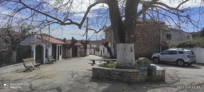 Thessaloniki: Private Traditional Villages Tour - Detailed Review of the Thessaloniki Private Villages Tour