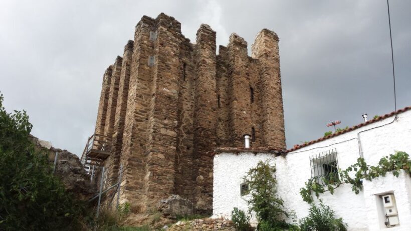 Thessaloniki: Private Traditional Villages Tour - FAQs