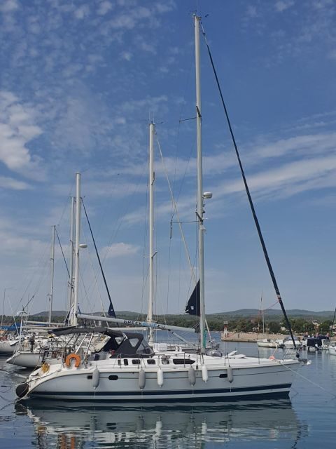 Thessaloniki Riviera Cruises - Final Thoughts: Is It Worth It?