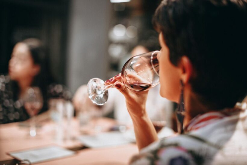 Thessaloniki: Small-Group Wine Tasting Tour with Appetizers - Key Points