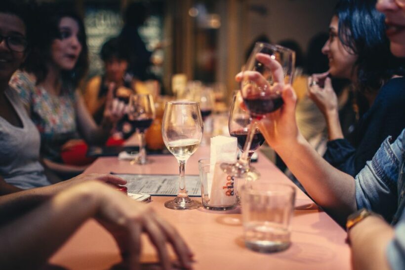 Thessaloniki: Small-Group Wine Tasting Tour with Appetizers - FAQ