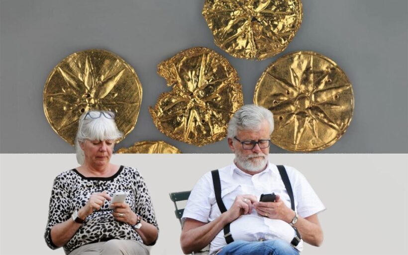 Thessaloniki: Vergina and Pella Day Trip - The Sum Up: Who Will Love This Tour?