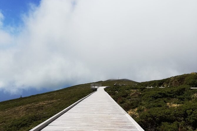 Third Island Full Day Tour - Customer Experiences