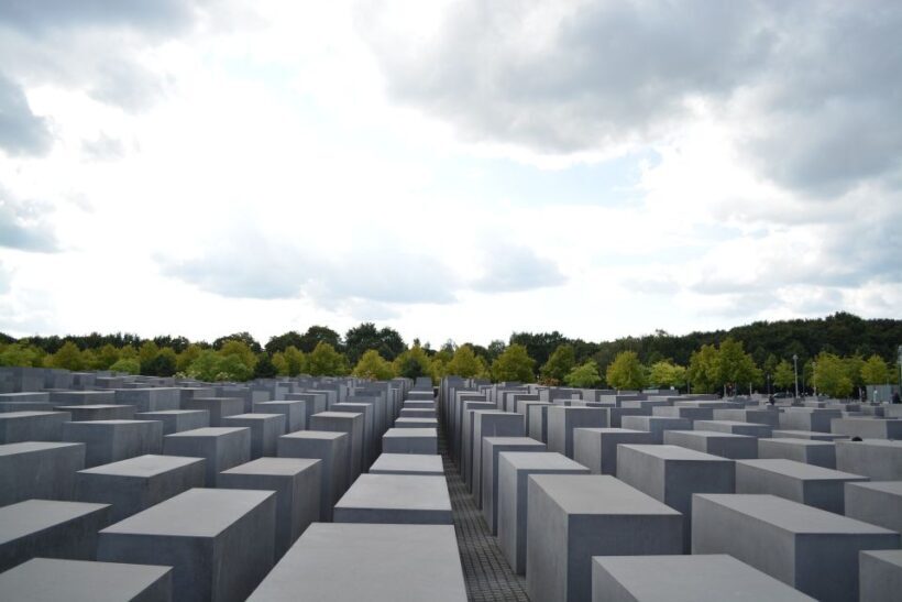 Third Reich in Berlin - Private tour - The Practicalities: What to Expect