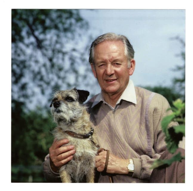 Thirsk: World of James Herriot Entry Ticket - Who Should Visit?