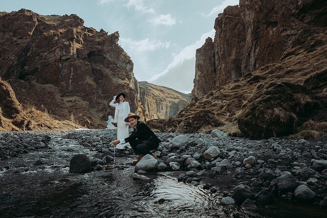 Thórsmörk, Valley of Thór | Private Tour | PRO Photos Included - Final Thoughts: Who Should Book This Tour?