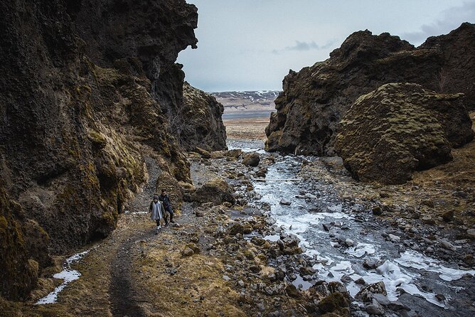 Thórsmörk, Valley of Thór | Private Tour | PRO Photos Included - FAQs