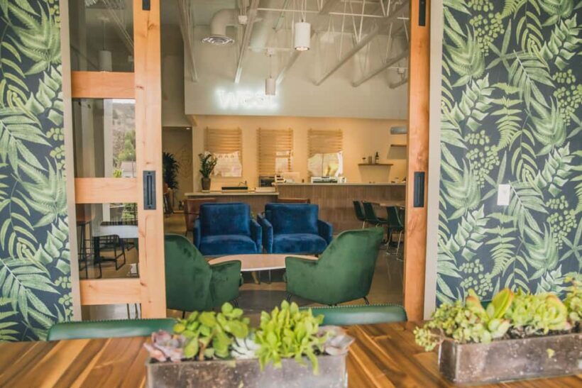 Thousand Oaks: One-Hour, Private Wine Class with Sommelier - Unpacking the Details of the Thousand Oaks Wine Class