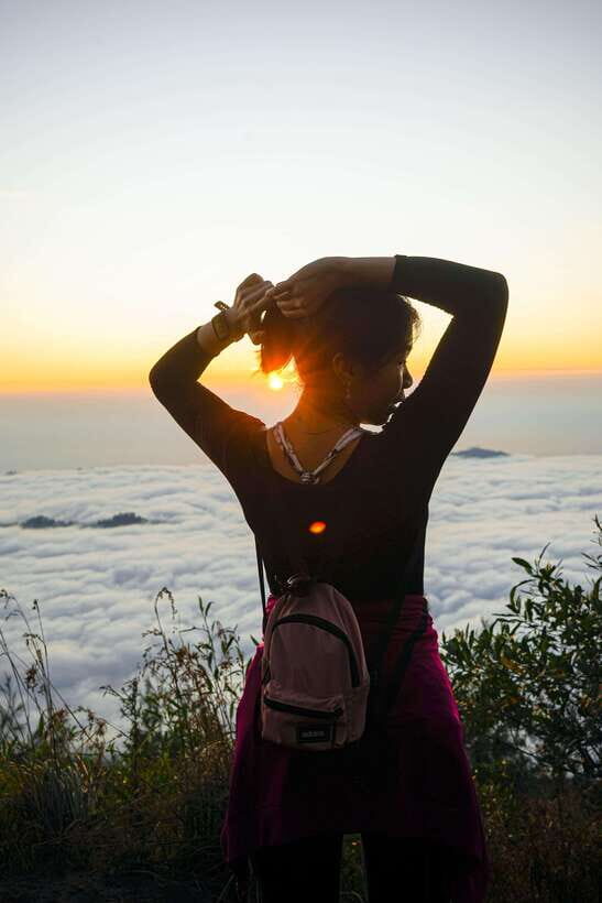 Three Balis Hidden Summits - The Sum Up: Is This Tour for You?