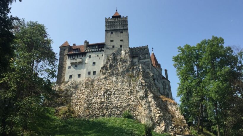 Three Castles in Transylvania Day Trip from Bucharest - The Experience: Authentic, Scenic, and Comfortable
