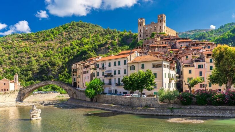 Three Countries on the Riviera in one day ! - The Sum Up: Who Will Love This Tour?