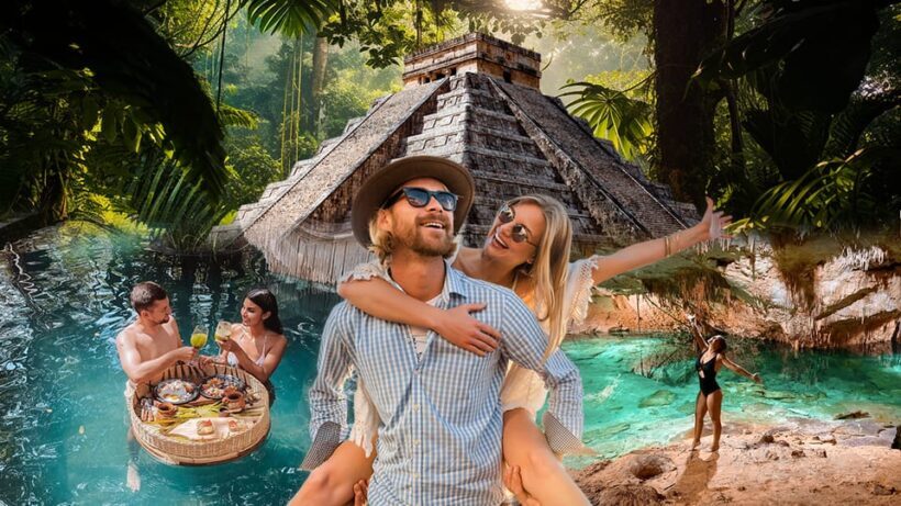 Three Days in Tulum, Chichen-Itza-Valladolid-Akumal-ALL INCLUDES - Final Thoughts: Is This Tour for You?