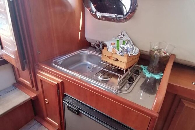 Three Hour Private Guided Tour of Capri with a luxury Gozzo cabin cruiser - Final Thoughts: Is It Worth It?