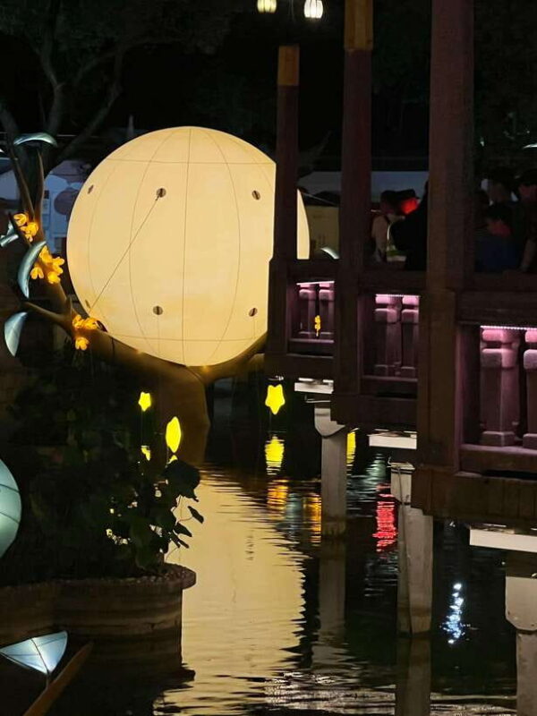 Three Hour Shanghai Tour Tai Chi and Yu Garden - The Sum Up: Is This Tour Worth Your Time?