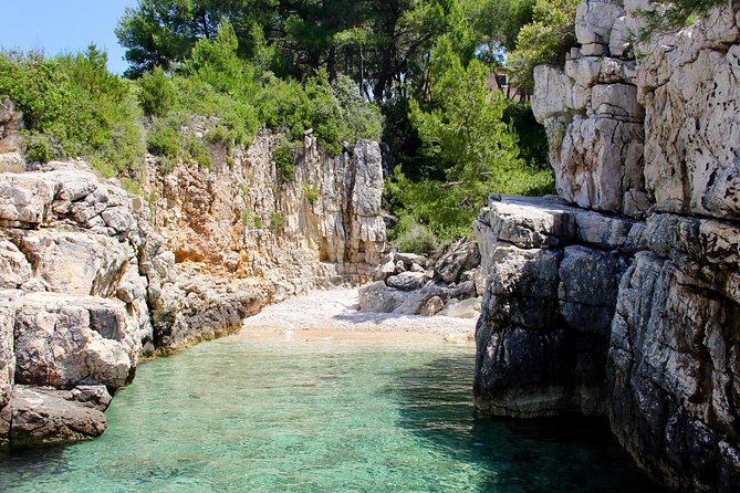 Three Islands Private Speedboat Tour With Blue Lagoon Stop - Important Information