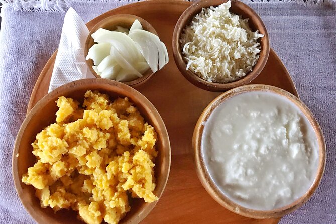 Three Pearls of Central Bosnia - Travnik, Jajce Waterfalls and Jajce Mills - The Rich History of Central Bosnia