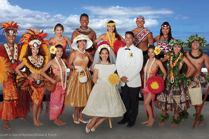 Three Star Deluxe Sunset Dinner and Show - Who Should Consider This Tour?