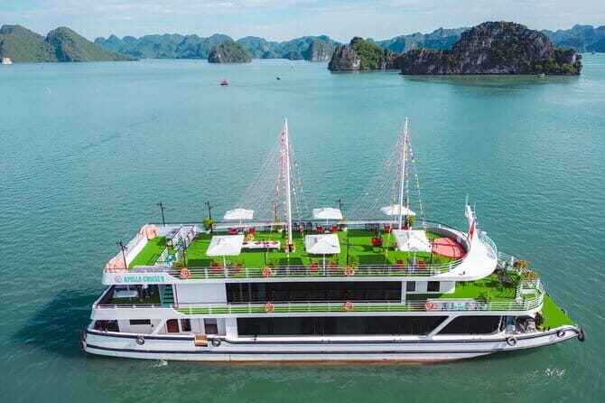 Three Traditional Villages Private Day Tour from Hanoi - Who Should Consider This Tour?