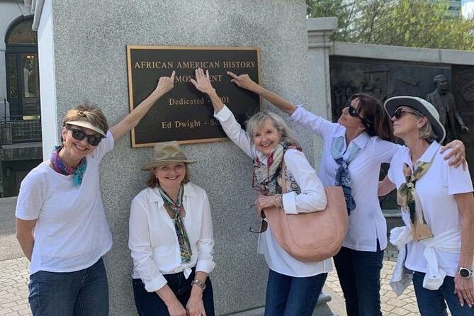 Thrilling City Scavenger Hunt Game in Cambridge, ON - Exploring the Thrills of a City Scavenger Hunt in Cambridge, ON