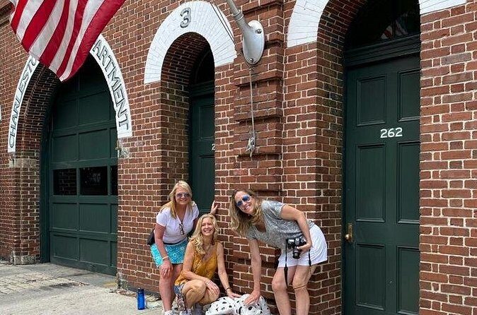 Thrilling Toledo Scavenger Hunt - Value and Suitability