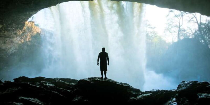 Thrills of Kitulgala - Who Is This Tour Best For?