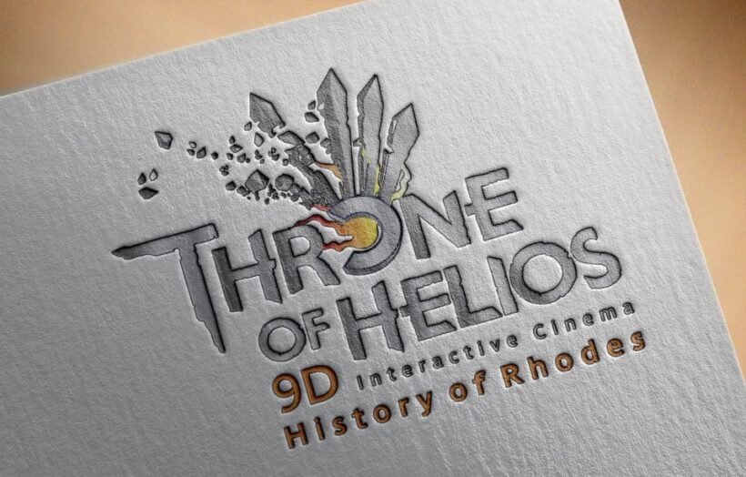 Throne of Helios: The History of Rhodes in 9D Experience - What Travelers Say
