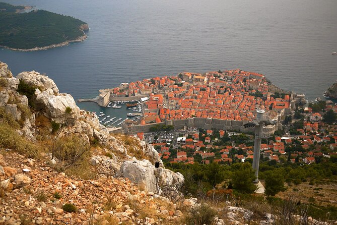 Throne Zone: Private Dubrovnik Game of Thrones Tour - Final Thoughts: Is This Tour for You?