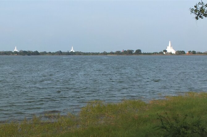 Throughout the Pearl Island in 14 Days - Practical Tips for Future Travelers