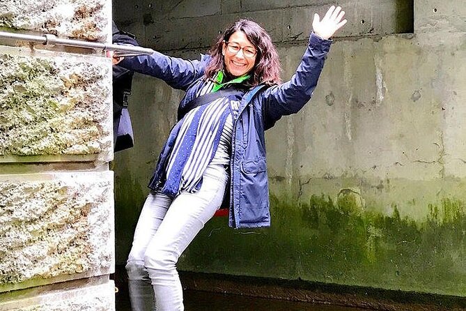 Thun Foxtrail Treasure - What Reviewers Say