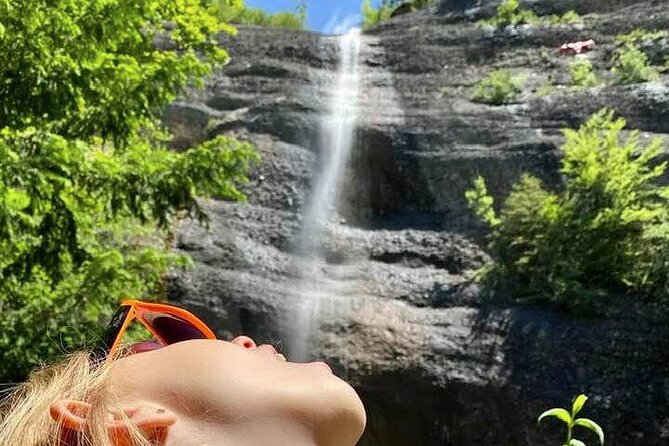 Thun Foxtrail Treasure - The Sum Up: Is the Thun Foxtrail Treasure Worth It?