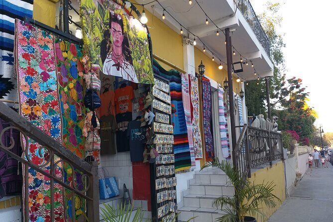 Thursday's Art Walk in San Jose del Cabo - Final Thoughts: Who Will Love This Tour?