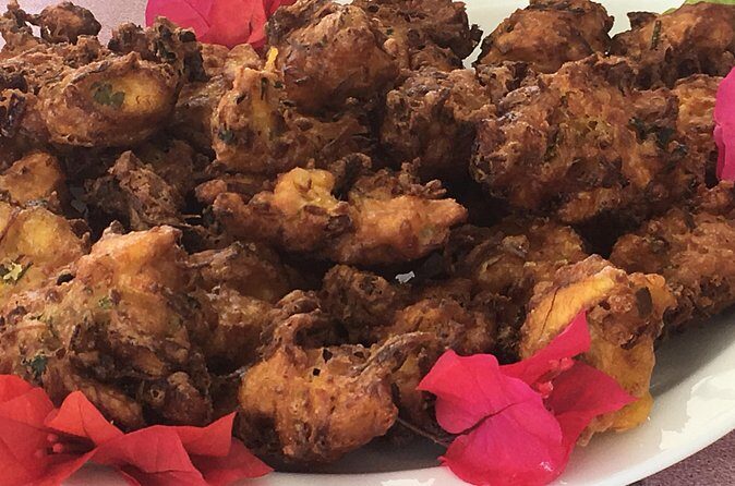 Ti Punch & Accras Cooking class - The Reviews—What Do Others Say?