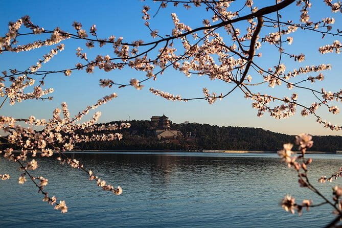 Tiananmen Square, Forbidden City and Cruise to the Summer Palace - Who Should Consider This Tour?