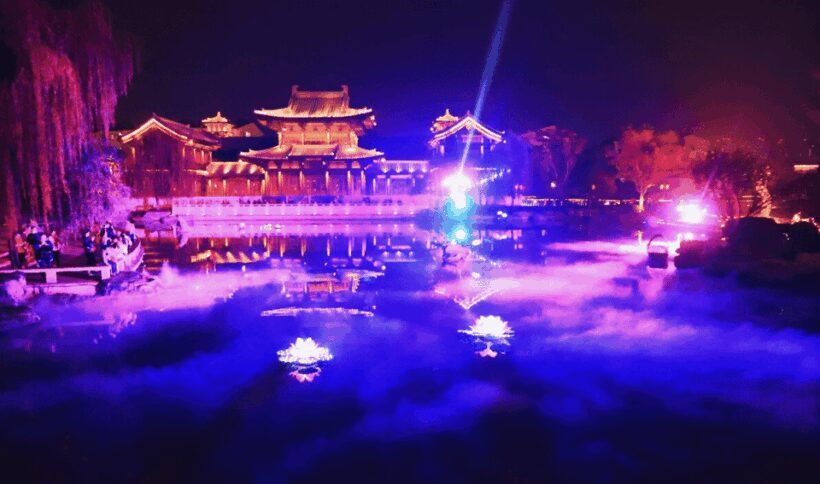 Tianjin:Beijing Heritage Blitz/3 Curated Tours via Train - Package 3: Tiananmen Square, Forbidden City, Hutong Alley, and Summer Palace