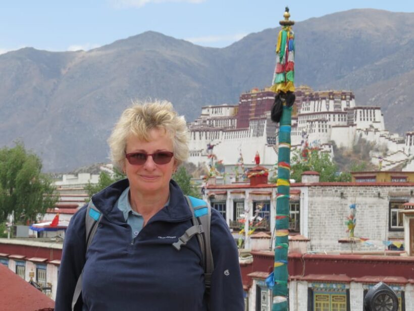 Tibet 4-day Lhasa City Private/joint Trip - FAQs