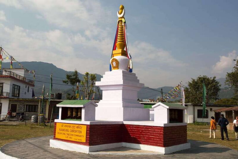 Tibetan Cultural Day Tour Pokhara 2025/2026 - Final Thoughts: Who Should Consider This Tour?