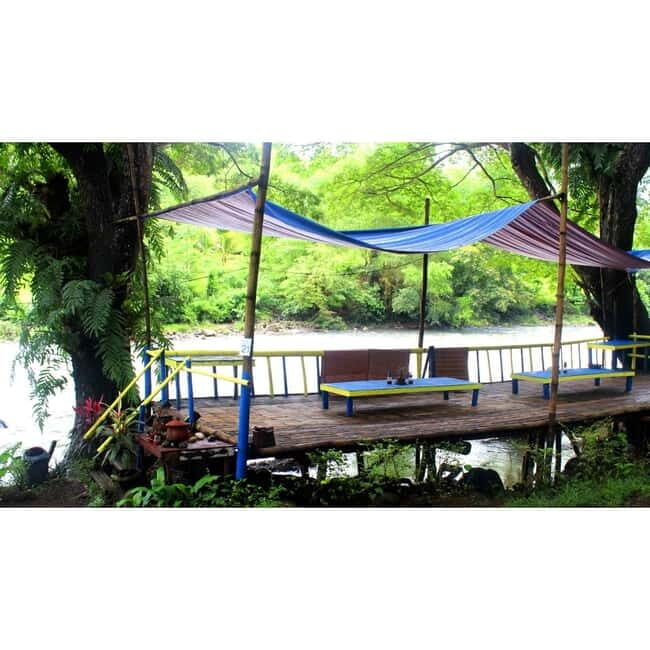 Tibiao Antique Tour - Frequently Asked Questions