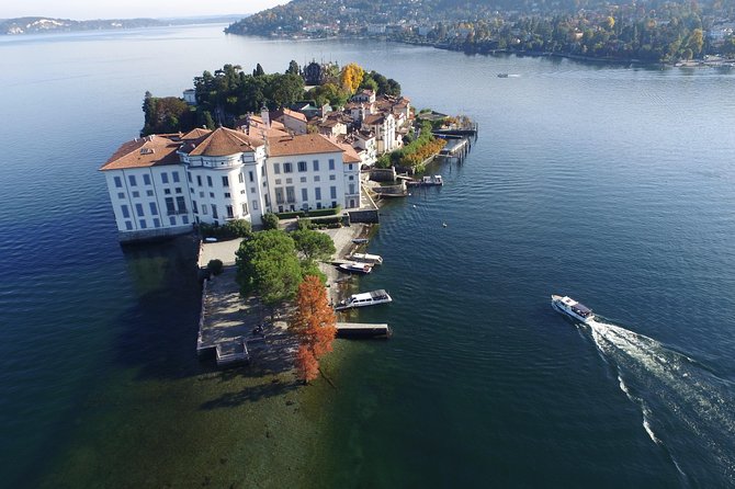 Ticket for Isola Bella and Isola Madre from Stresa - The Sum Up: Is This Tour Worth It?