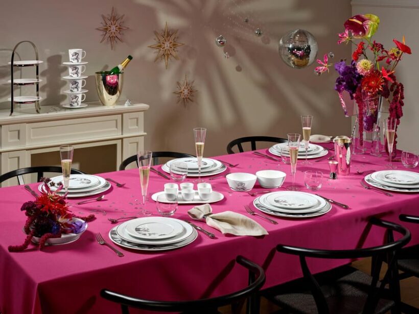 Tickets to the Meissen Porcelain Factory - Who Should Book This Experience?