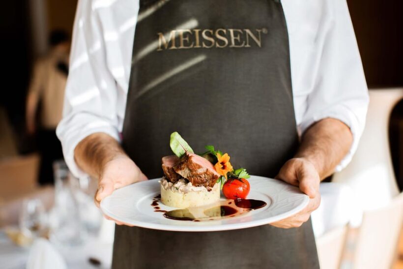 Tickets to the Meissen Porcelain Factory - Final Thoughts: Is It Worth It?