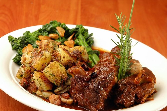 Tidbits Route - Frequently Asked Questions