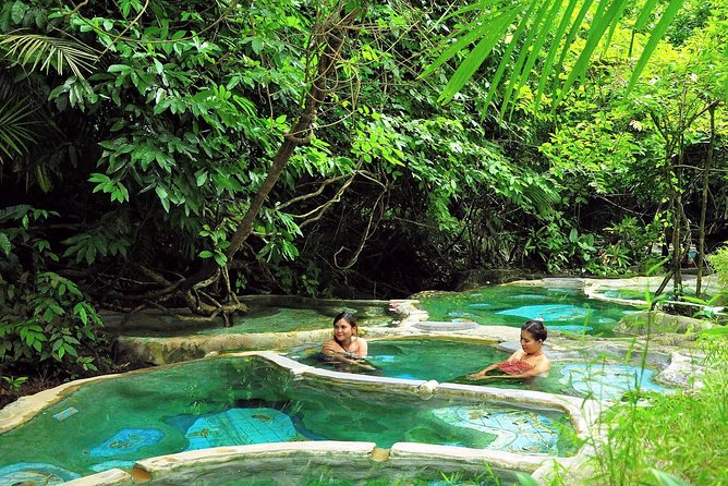 Tiger Cave Temple - Discover the real Jungle - The Value and Who It’s Best For