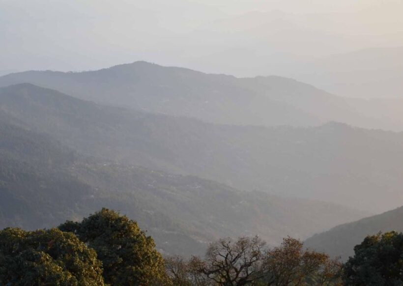 Tiger Hill Darjeeling Nature Walk (3 Hours Guided Tour) - An In-Depth Look at the Tiger Hill Nature Walk