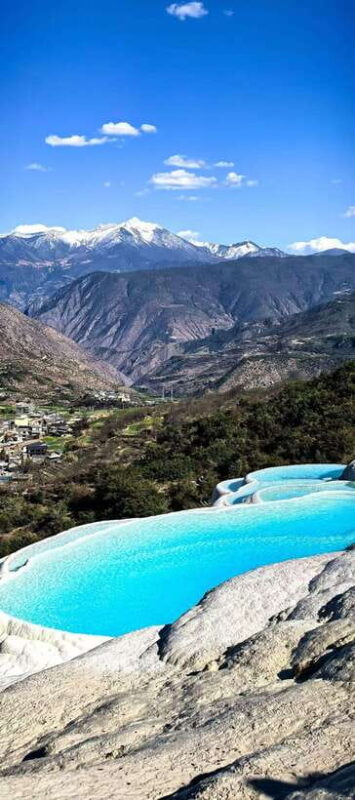 Tiger Leaping Gorge and Cotton Fort in Shangri-La - Unpacking the Experience: What to Expect from Your Day in Shangri-La