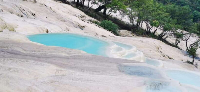 Tiger Leaping Gorge and Cotton Fort in Shangri-La - Final Thoughts